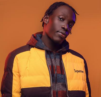 Ecee Music, Songs, Videos, Mp3 Downloads and Biography - Howwe.ug