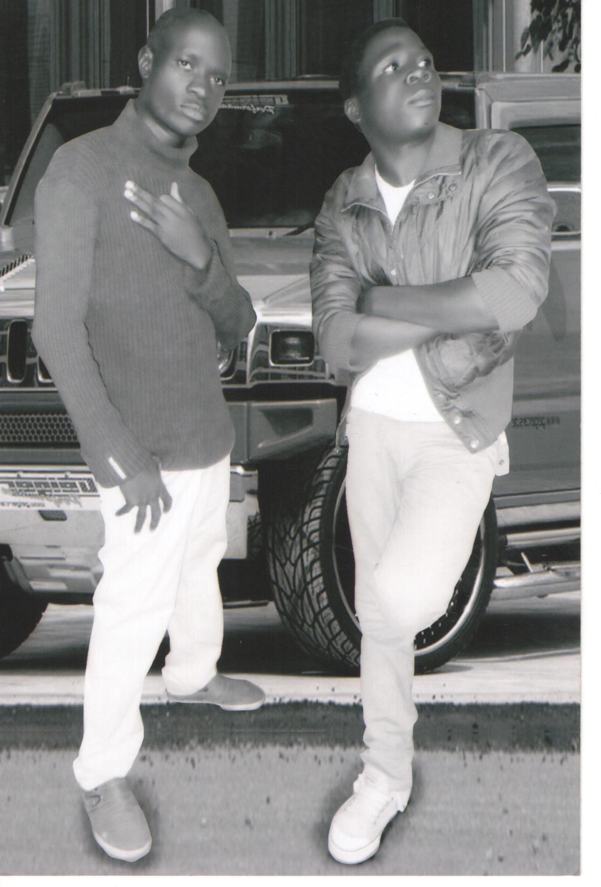 Keith n Nick Music, Songs, Videos, Mp3 Downloads and Biography - Howwe.ug