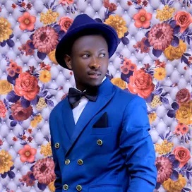 Eil king Music, Songs, Videos, Mp3 Downloads and Biography - Howwe.ug