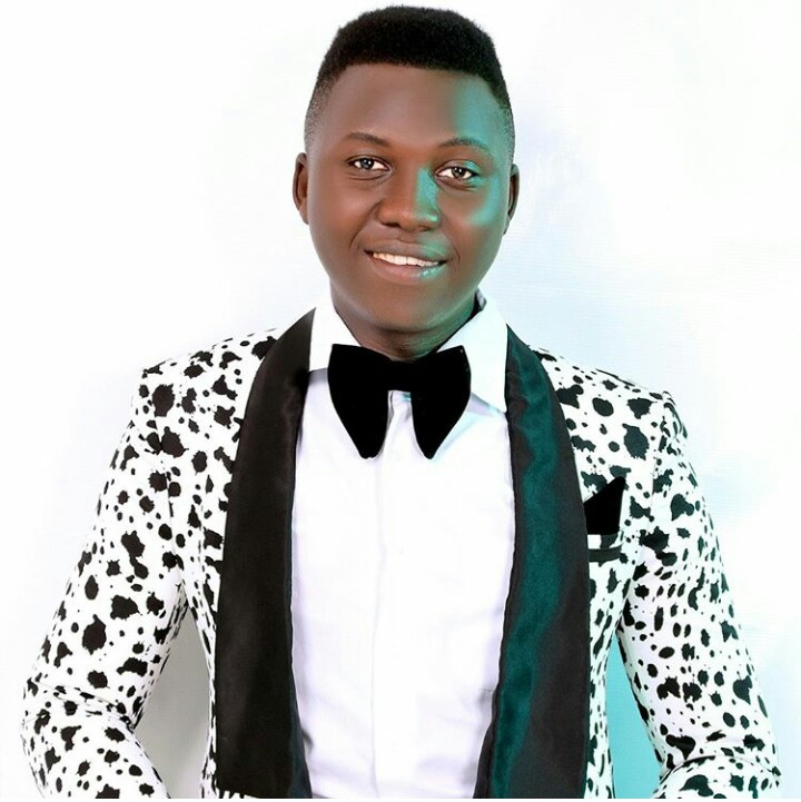 El Neno Music, Songs, Videos, Mp3 Downloads and Biography - Howwe.ug