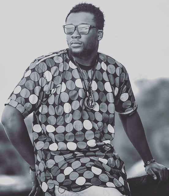 Elijah Kitaka Music, Songs, Videos, Mp3 Downloads and Biography - Howwe.ug