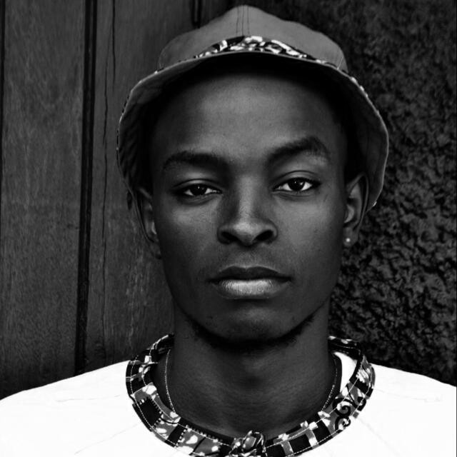 Elkay Music, Songs, Videos, Mp3 Downloads and Biography - Howwe.ug