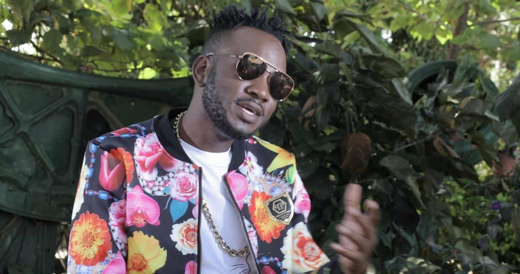 Elton Kax Music, Songs, Videos, Mp3 Downloads and Biography - Howwe.ug