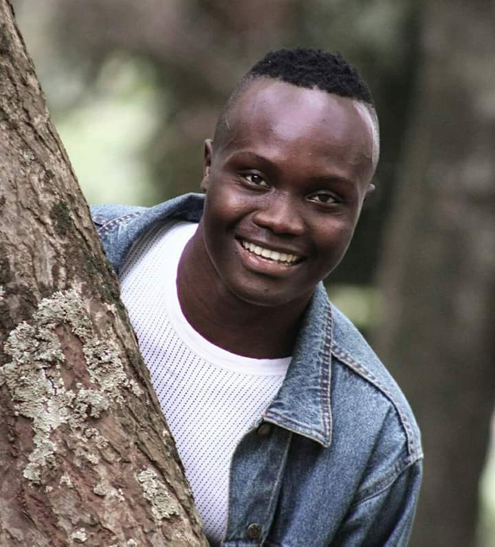 Emoru Alpha Music, Songs, Videos, Mp3 Downloads and Biography - Howwe.ug