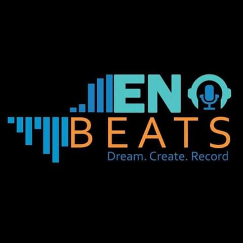 Eno Beats Music, Songs, Videos, Mp3 Downloads and Biography - Howwe.ug