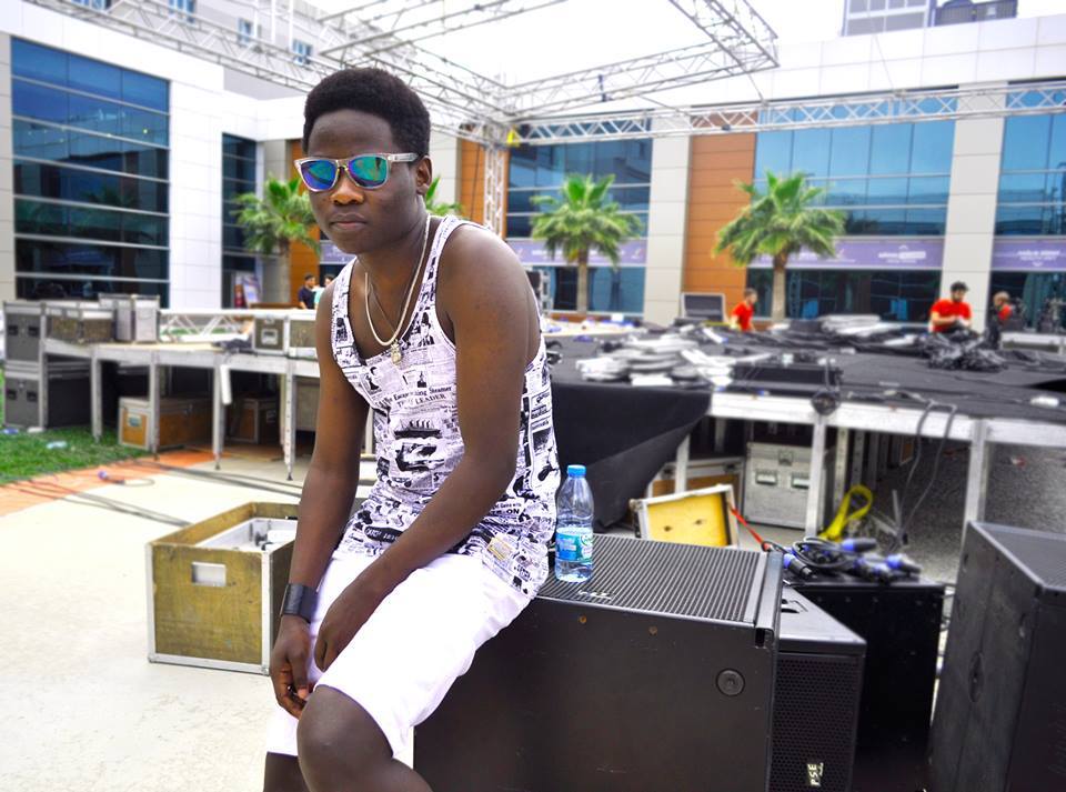 Zenge Music, Songs, Videos, Mp3 Downloads and Biography - Howwe.ug