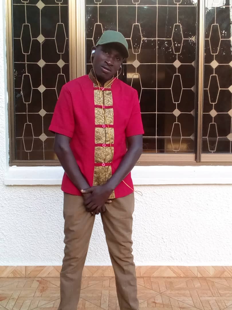 Sharp Sting Music, Songs, Videos, Mp3 Downloads and Biography - Howwe.ug