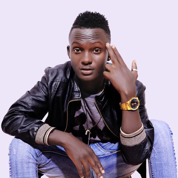 Jal Swaggie Music, Songs, Videos, Mp3 Downloads and Biography - Howwe.ug