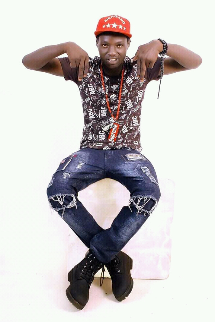 Wizzy Chemical Music, Songs, Videos, Mp3 Downloads and Biography - Howwe.ug