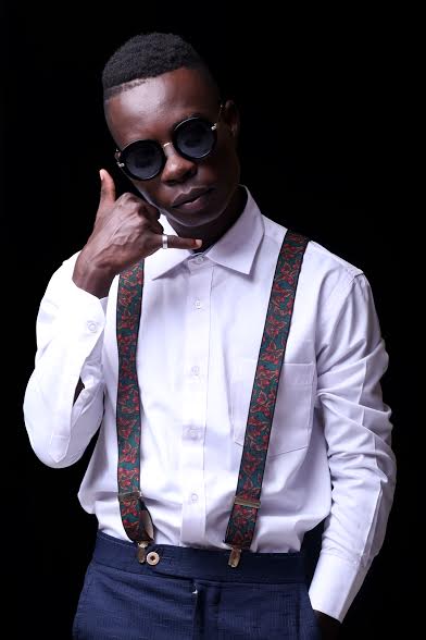 Chris Penny Music, Songs, Videos, Mp3 Downloads and Biography - Howwe.ug