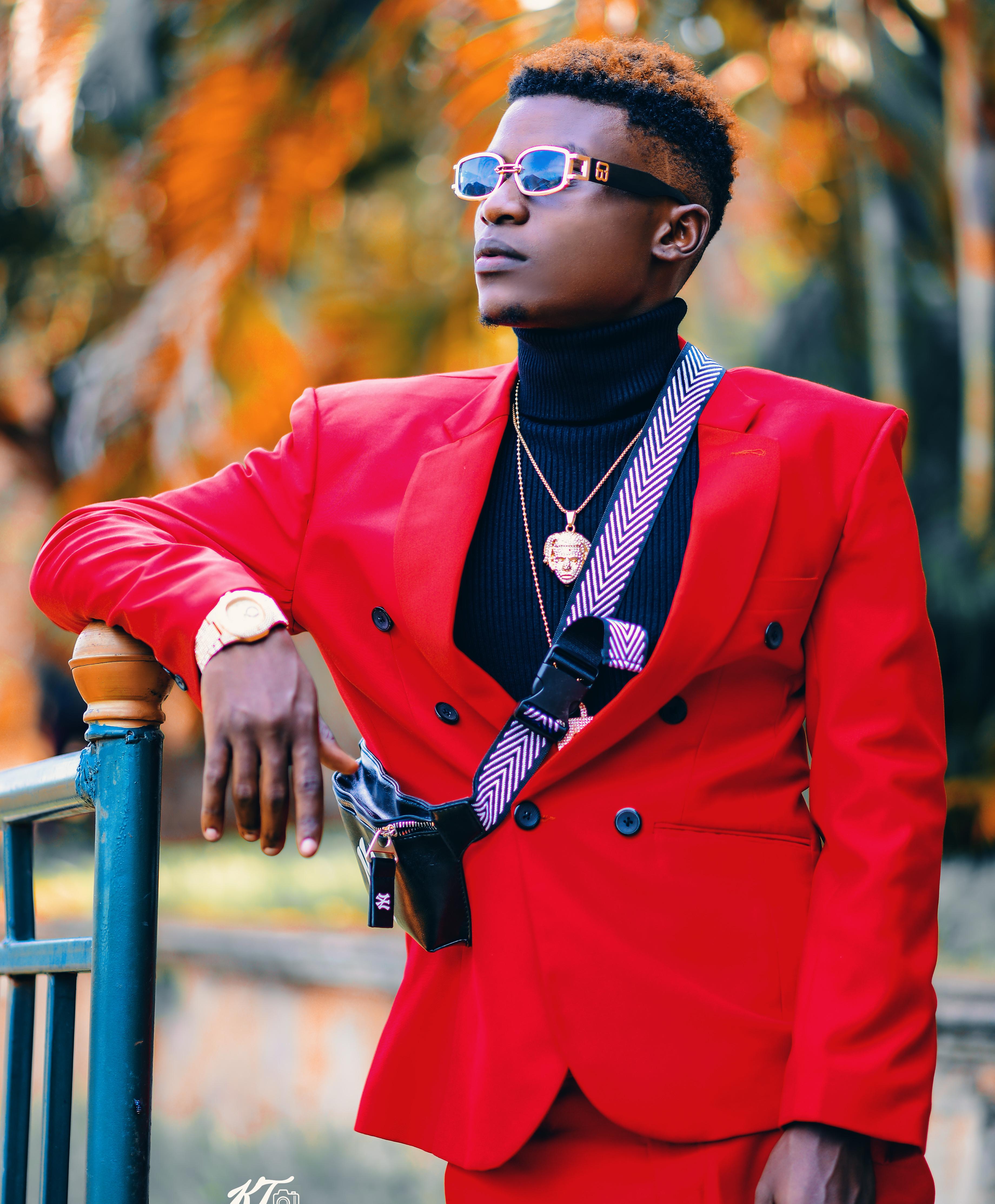 Foppa Fam Music, Songs, Videos, Mp3 Downloads and Biography - Howwe.ug