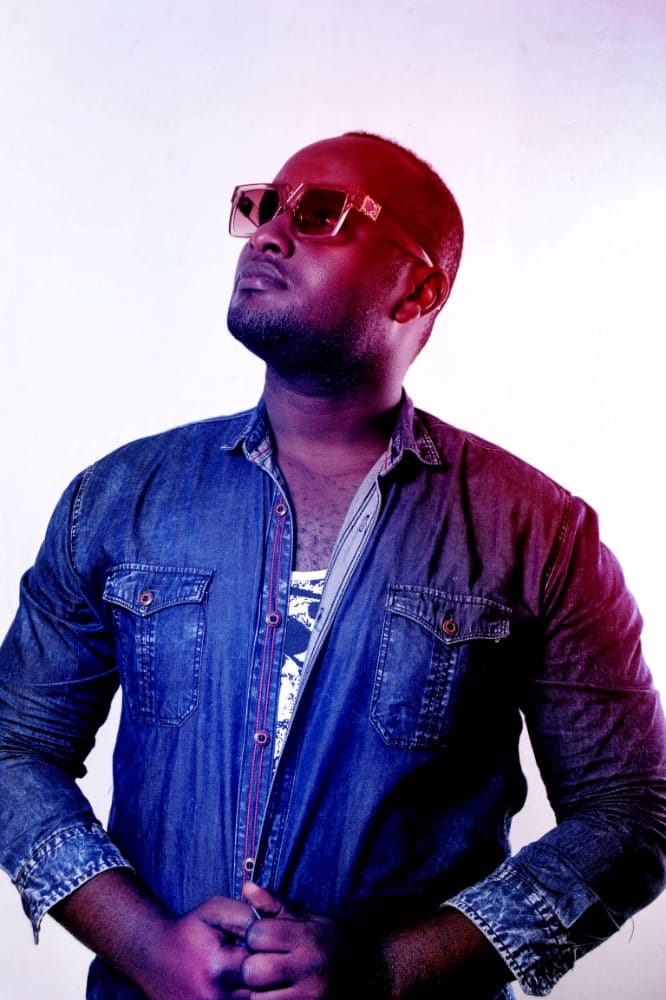 Fredomax Music, Songs, Videos, Mp3 Downloads and Biography - Howwe.ug