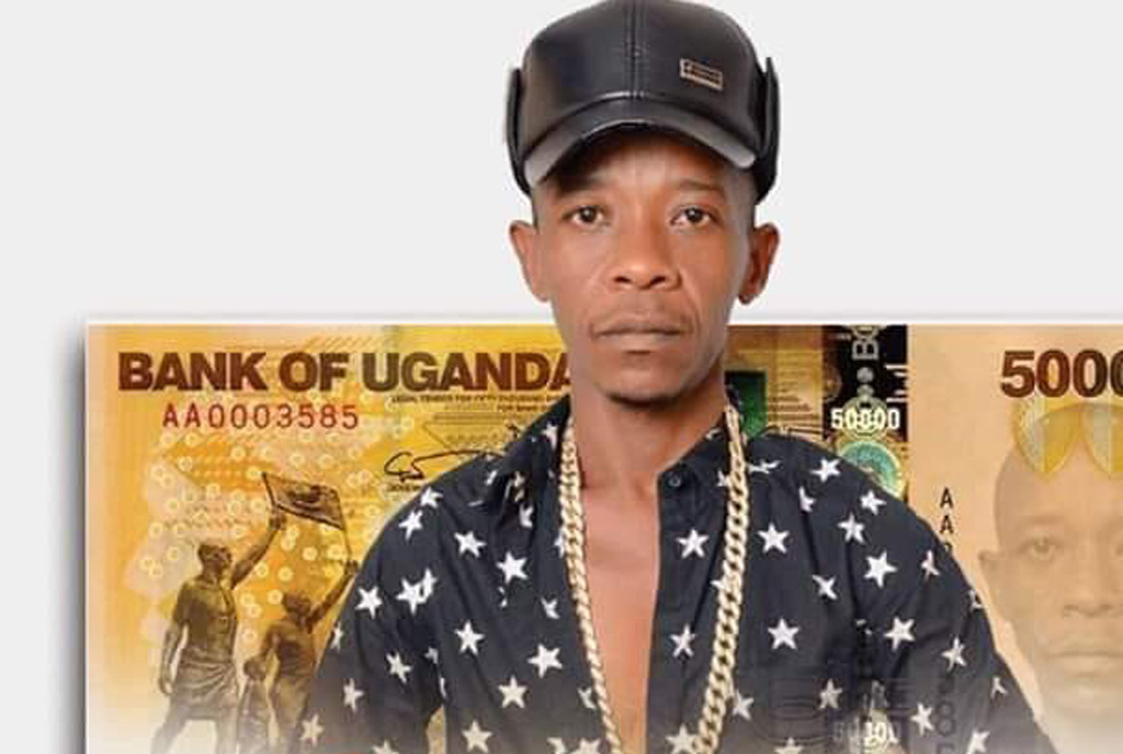 Fresh Daddy Music, Songs, Videos, Mp3 Downloads and Biography - Howwe.ug