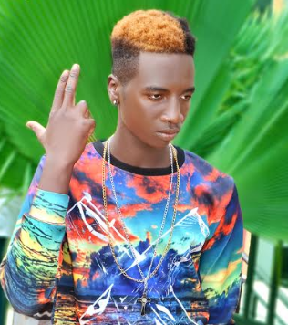 Fresh Nat Lackin Music, Songs, Videos, Mp3 Downloads and Biography ...