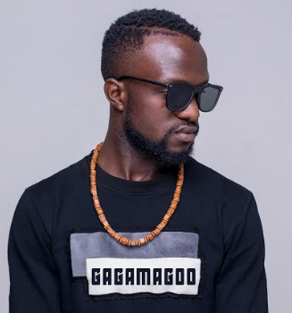 GagamaGoo Kinene Music, Songs, Videos, Mp3 Downloads and Biography ...