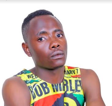 General Zebra Music, Songs, Videos, Mp3 Downloads and Biography - Howwe.ug