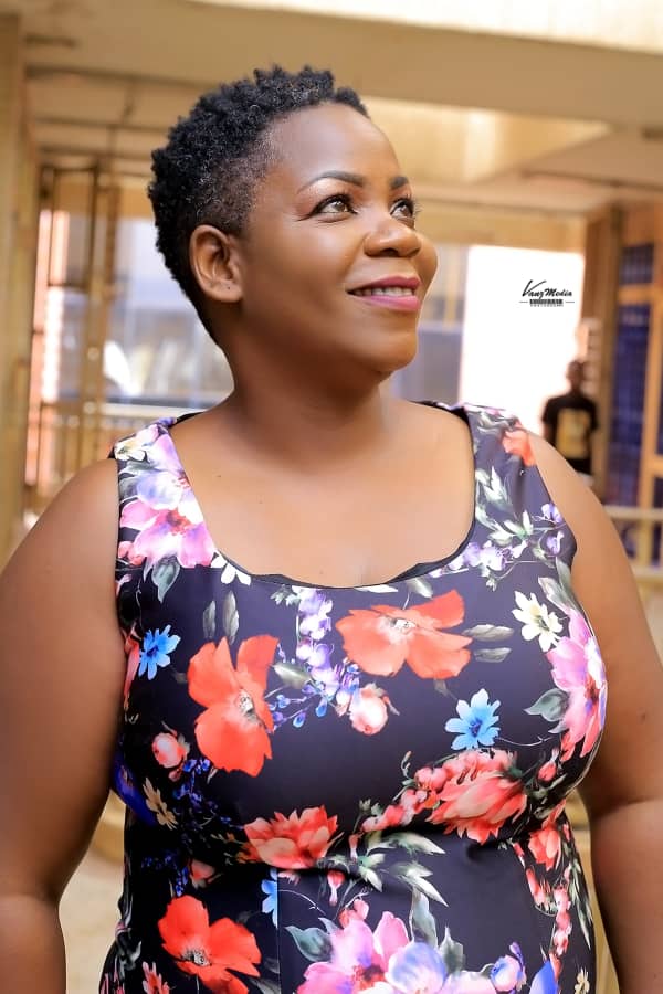 Georgiana K Tabula Music, Songs, Videos, Mp3 Downloads and Biography ...