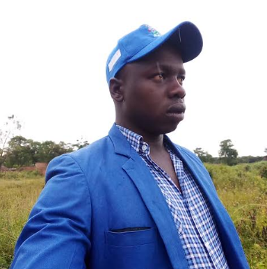 Goddy Amwoma Music, Songs, Videos, Mp3 Downloads and Biography - Howwe.ug