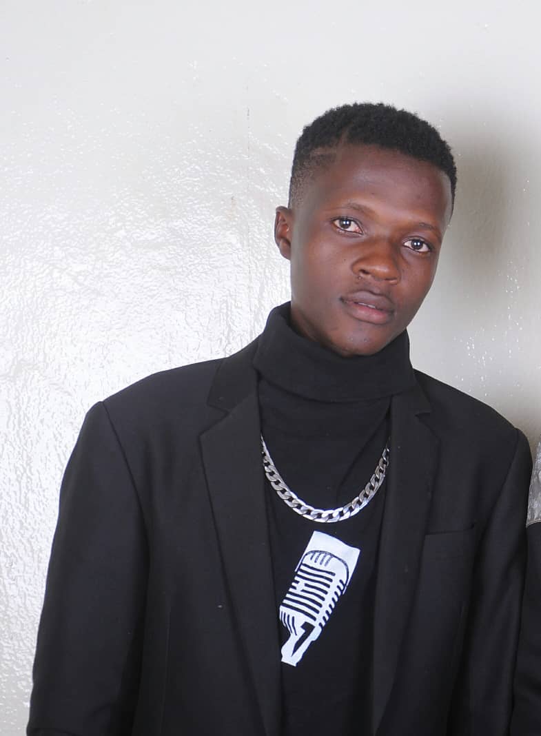 Great Mavoko Music, Songs, Videos, Mp3 Downloads and Biography - Howwe.ug