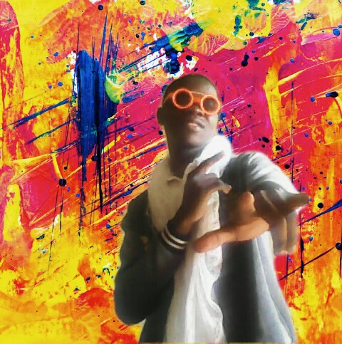 Gun po Rapper Music, Songs, Videos, Mp3 Downloads and Biography - Howwe.ug