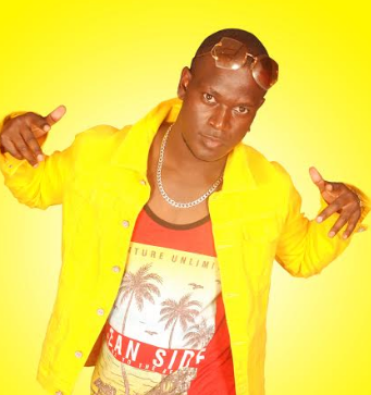 Hazo Man Music, Songs, Videos, Mp3 Downloads and Biography - Howwe.ug