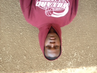 Heaven B Music, Songs, Videos, Mp3 Downloads and Biography - Howwe.ug