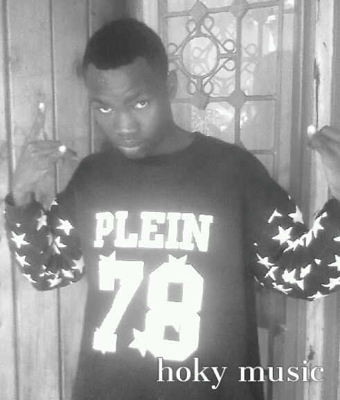 Hoky Tokie Music, Songs, Videos, Mp3 Downloads and Biography - Howwe.ug