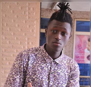 Initial Velocity Music, Songs, Videos, Mp3 Downloads and Biography ...