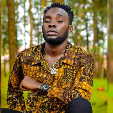 Inno K Music, Songs, Videos, Mp3 Downloads and Biography - Howwe.ug