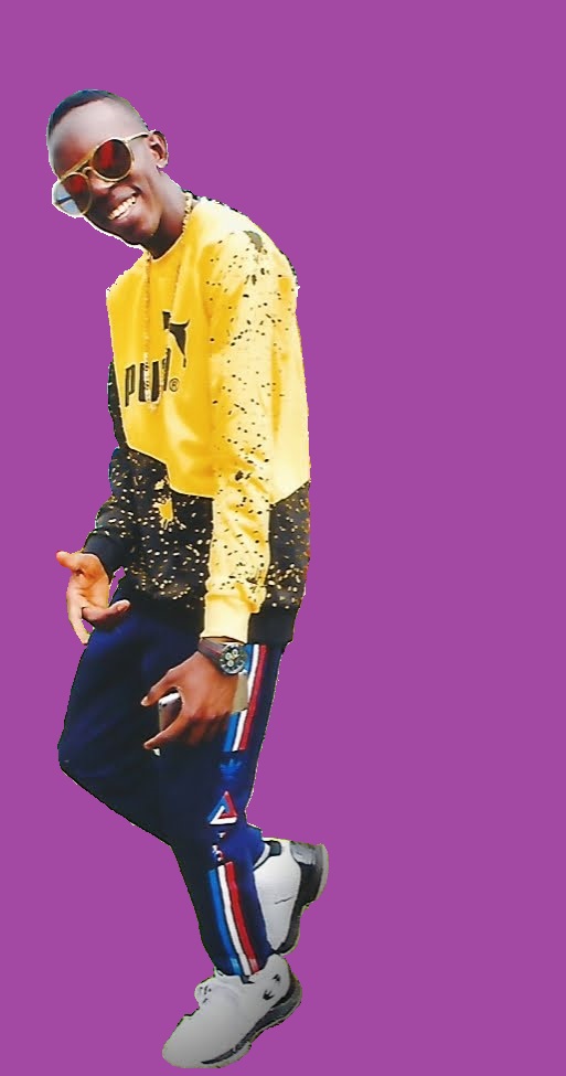 Ivan K Music, Songs, Videos, Mp3 Downloads and Biography - Howwe.ug