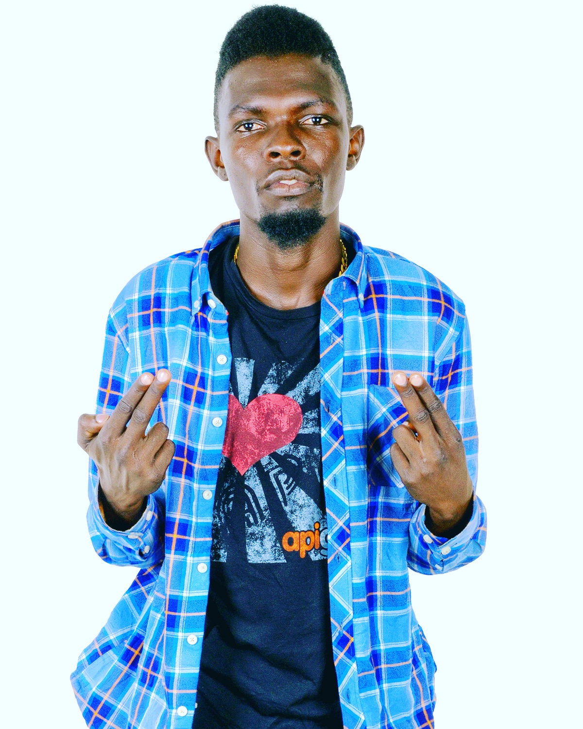 Jada King Music, Songs, Videos, Mp3 Downloads and Biography - Howwe.ug