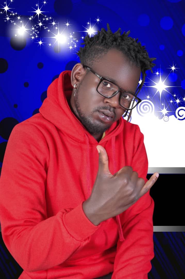 Jaja philipe Music, Songs, Videos, Mp3 Downloads and Biography - Howwe.ug