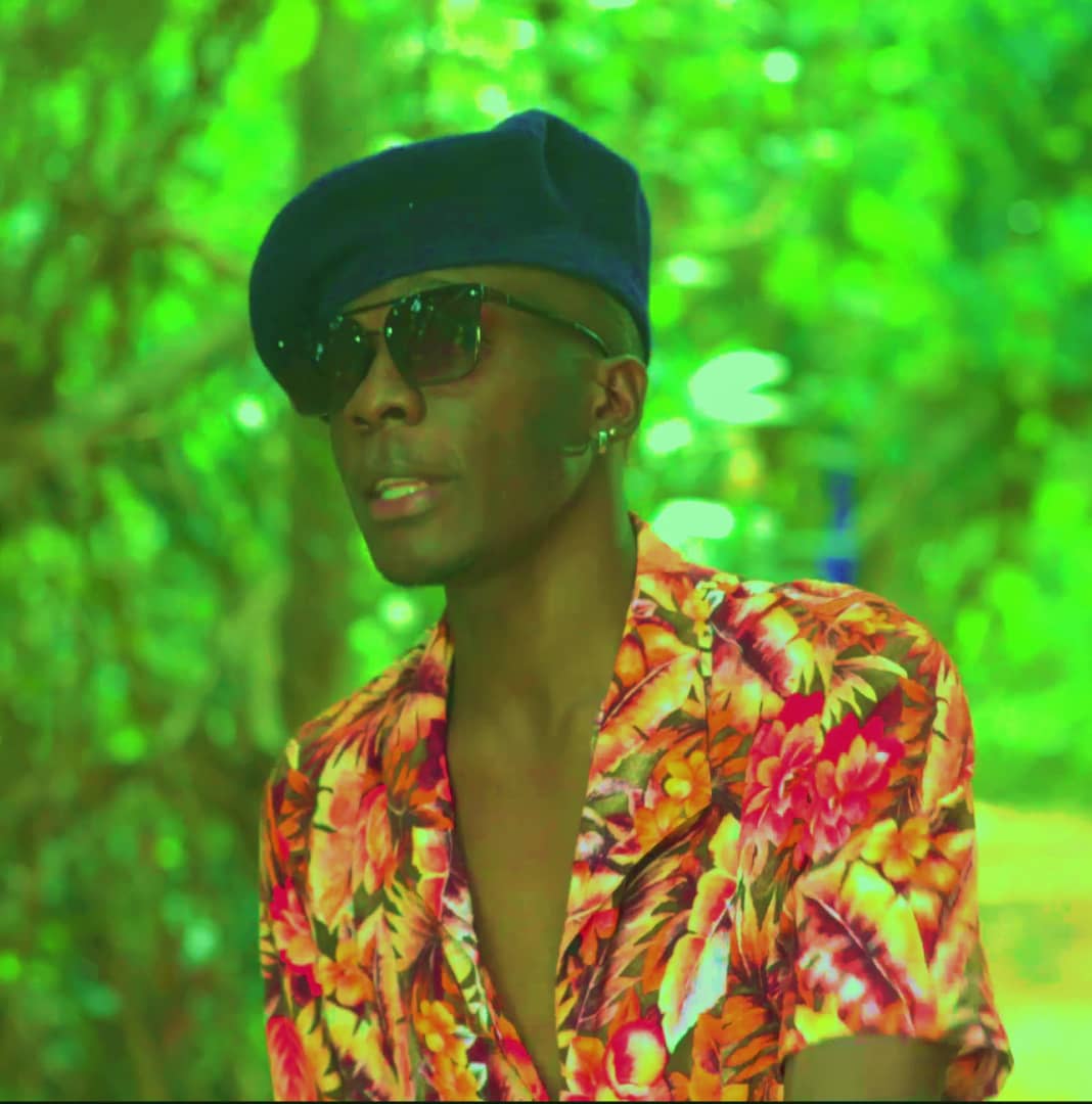 Jakon Music, Songs, Videos, Mp3 Downloads and Biography - Howwe.ug