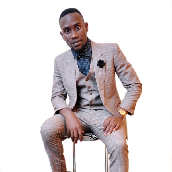 James Male Music, Songs, Videos, Mp3 Downloads and Biography - Howwe.ug