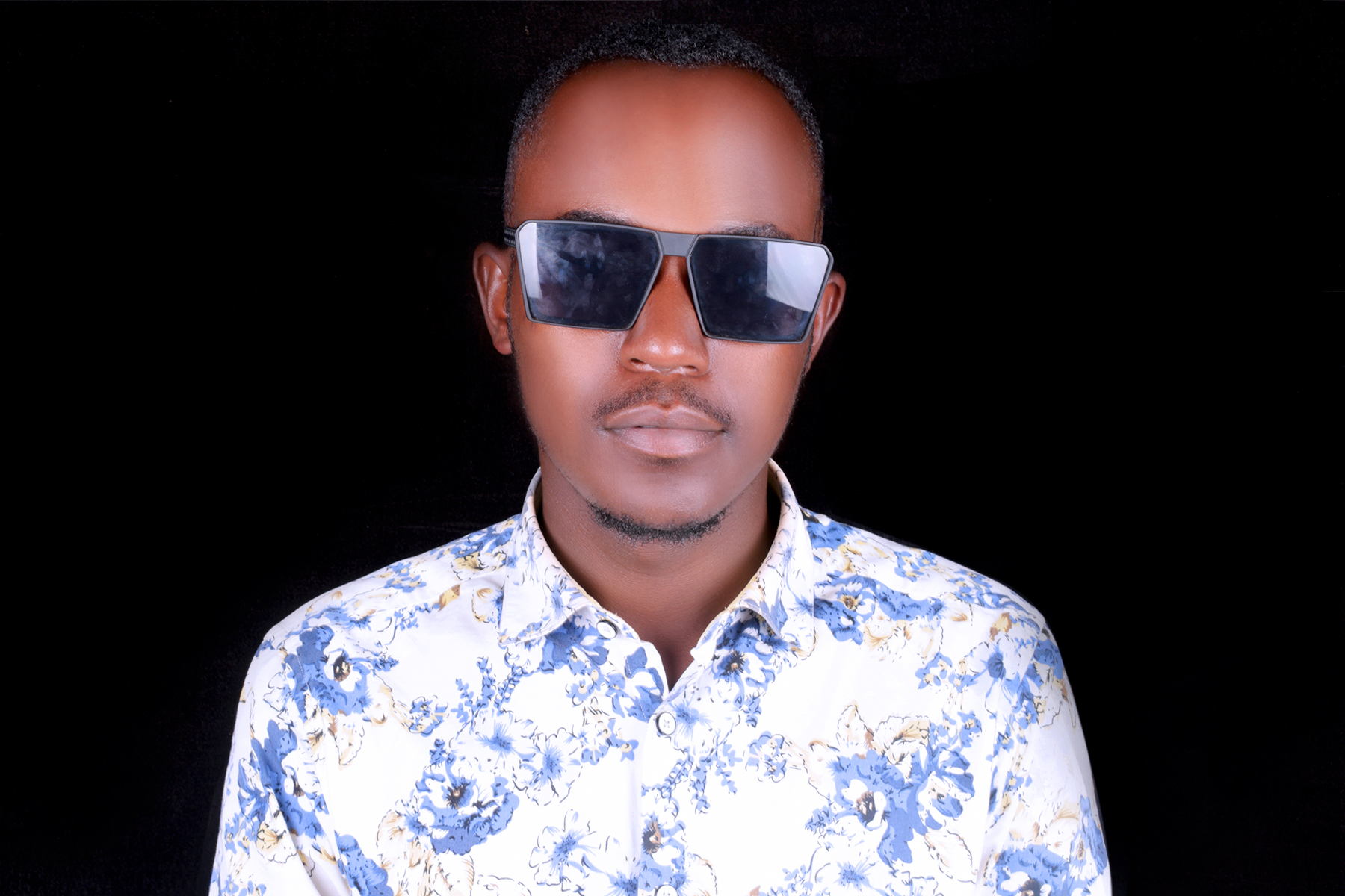 Jes Wyne Music, Songs, Videos, Mp3 Downloads and Biography - Howwe.ug