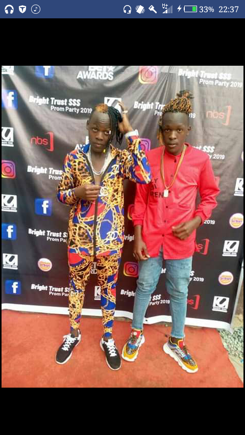 Jofi music Music, Songs, Videos, Mp3 Downloads and Biography - Howwe.ug