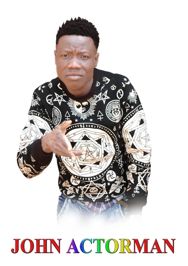 John Act Music, Songs, Videos, Mp3 Downloads and Biography - Howwe.ug