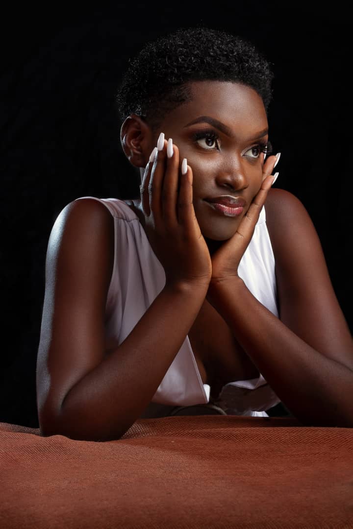 JojoBana Music, Songs, Videos, Mp3 Downloads and Biography - Howwe.ug