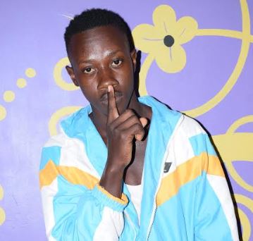 Joshim Trizzy Music, Songs, Videos, Mp3 Downloads and Biography - Howwe.ug