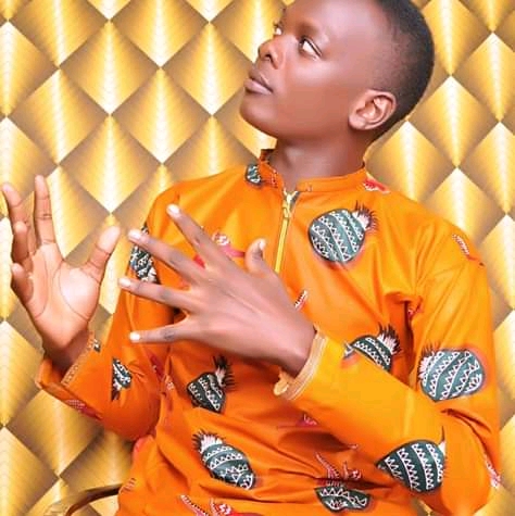 Joshua Joel Music, Songs, Videos, Mp3 Downloads and Biography - Howwe.ug