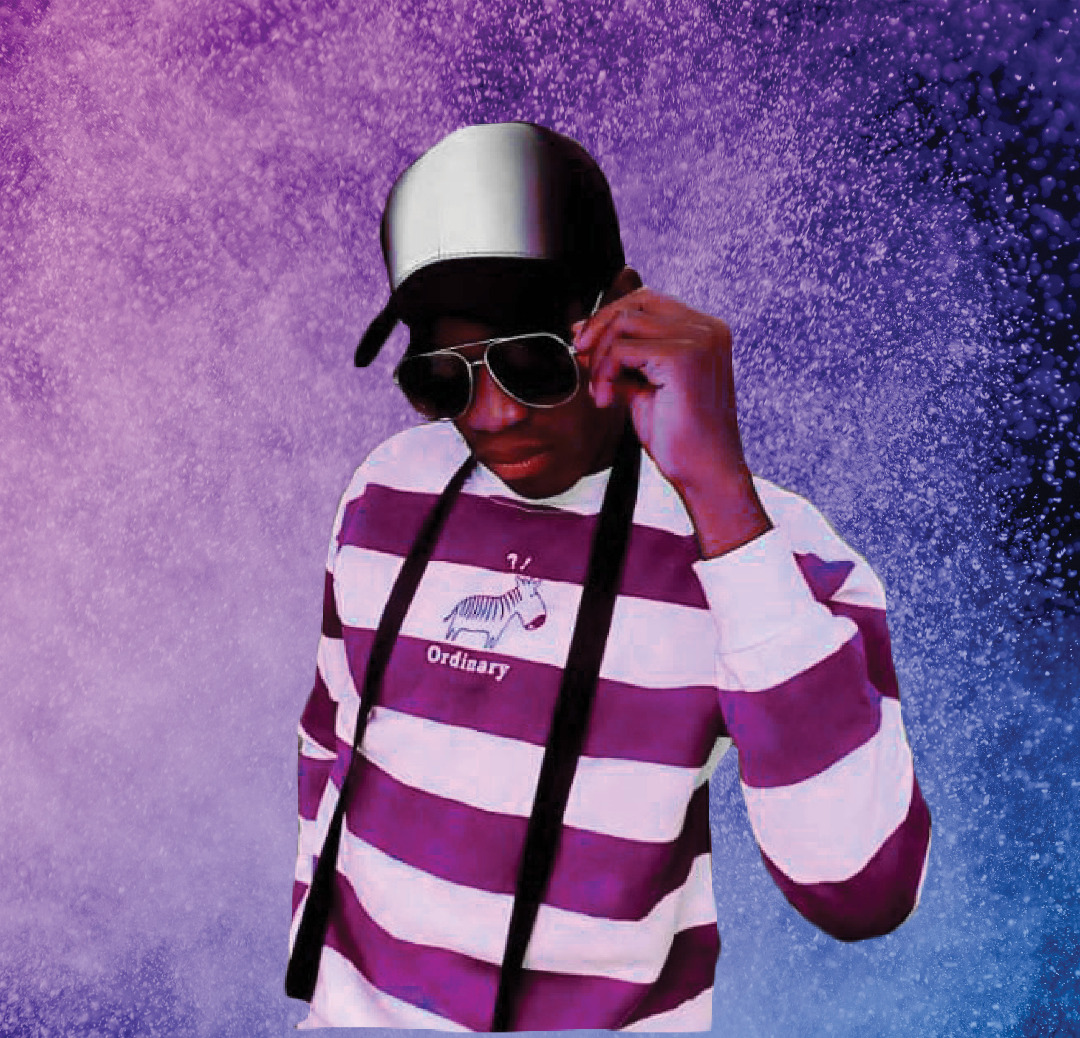 JP Music, Songs, Videos, Mp3 Downloads and Biography - Howwe.ug