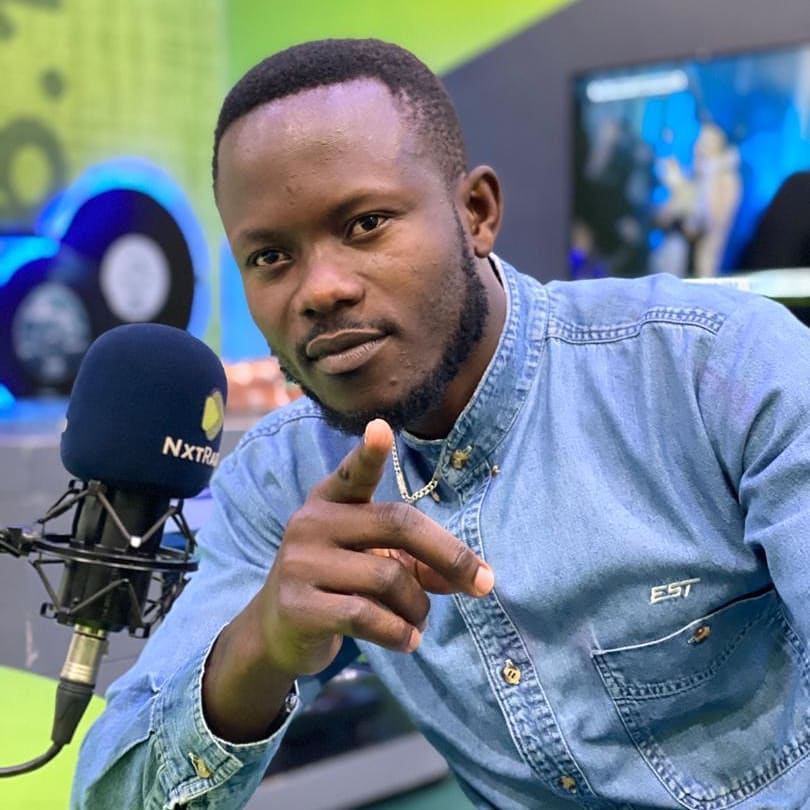 Judge Pilato Music, Songs, Videos, Mp3 Downloads and Biography - Howwe.ug