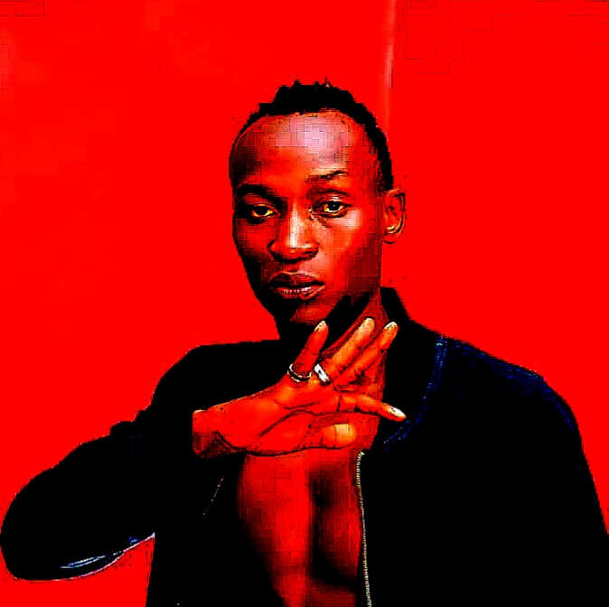 K Pop Music, Songs, Videos, Mp3 Downloads and Biography - Howwe.ug