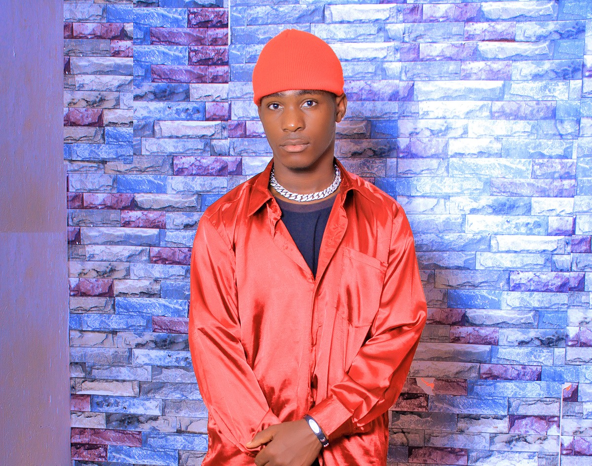 Kaiz Rey Music, Songs, Videos, Mp3 Downloads and Biography - Howwe.ug