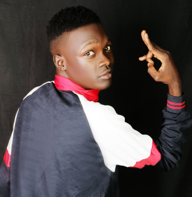 Kay Wallet Music, Songs, Videos, Mp3 Downloads and Biography - Howwe.ug