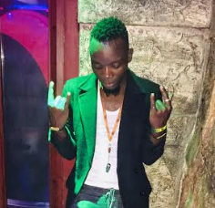 Kayz Vocalist Music, Songs, Videos, Mp3 Downloads and Biography - Howwe.ug