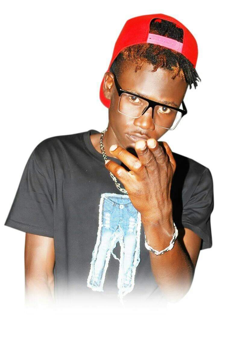 Kein Music Music, Songs, Videos, Mp3 Downloads and Biography - Howwe.ug