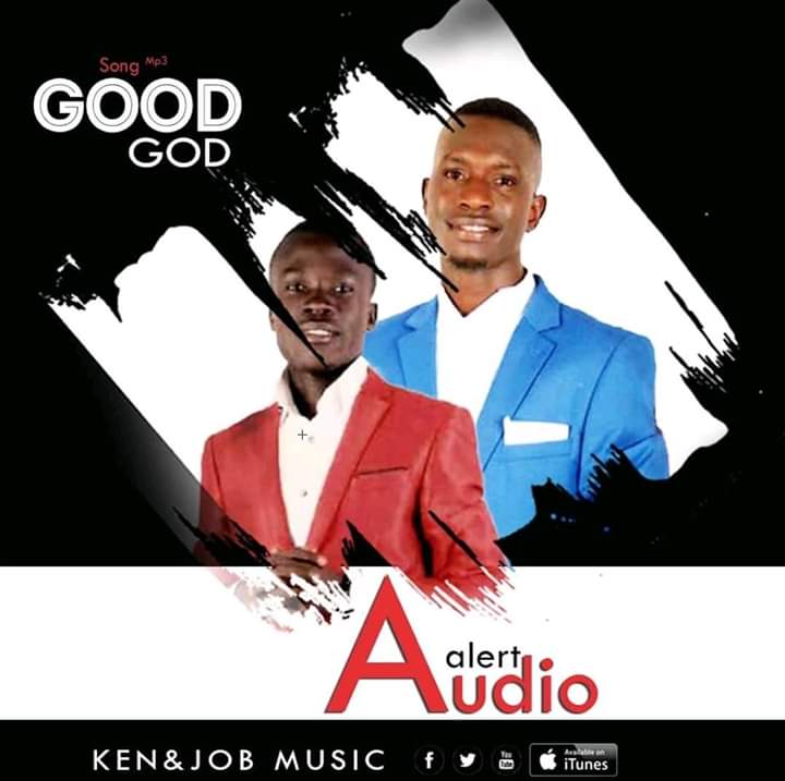 Ken and Job Music, Songs, Videos, Mp3 Downloads and Biography - Howwe.ug