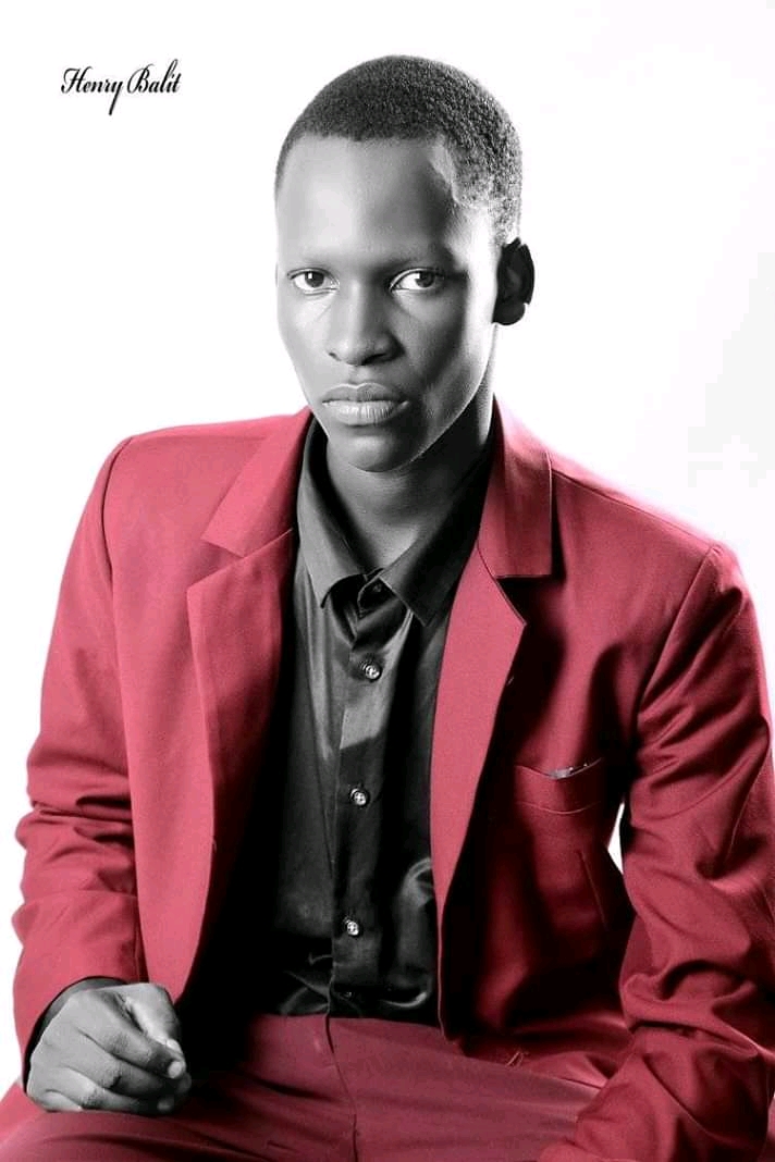 Kevin Adrian Music, Songs, Videos, Mp3 Downloads and Biography - Howwe.ug