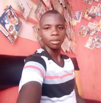 Kidmo Music, Songs, Videos, Mp3 Downloads and Biography - Howwe.ug